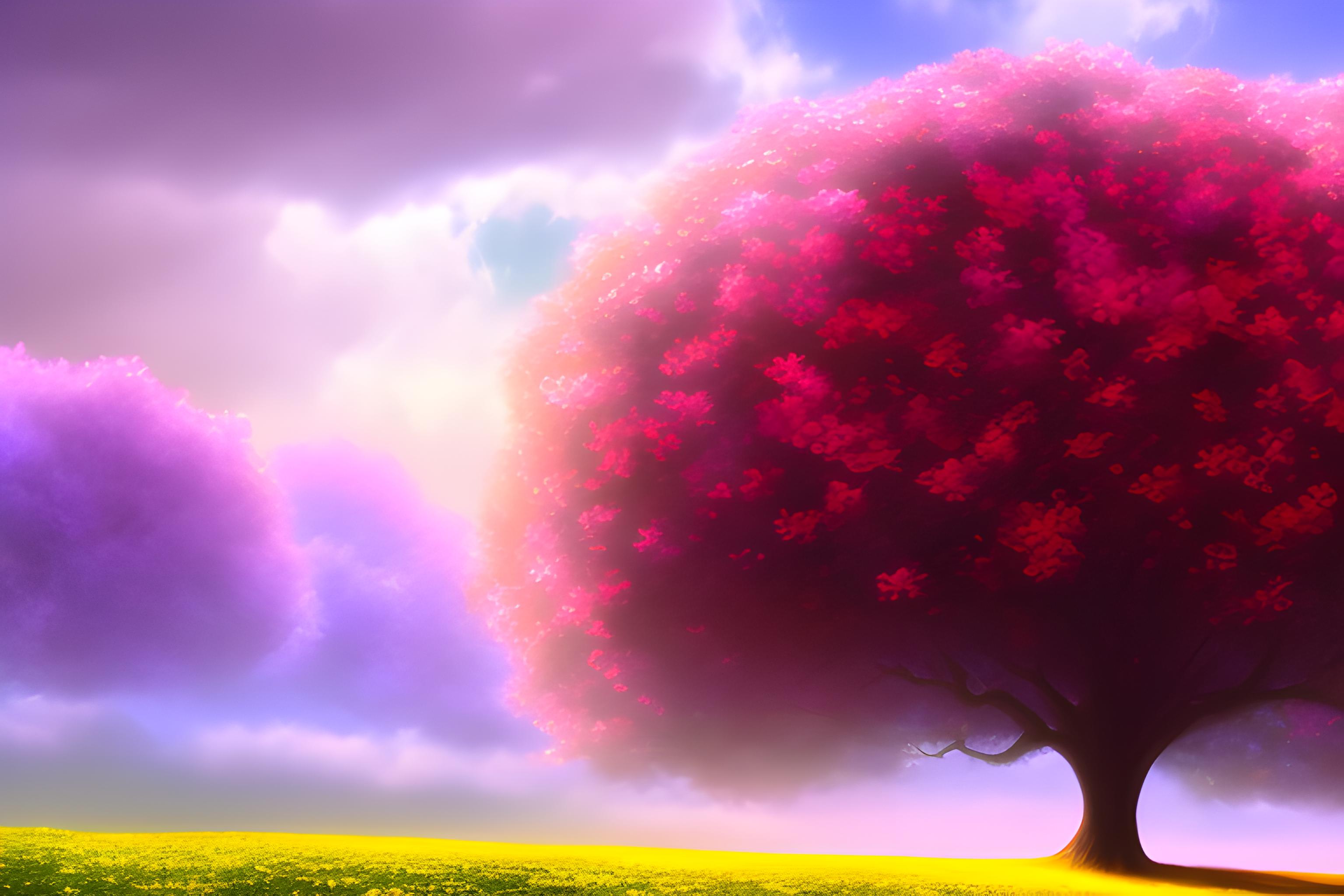 Create Hd Wallpapers For Pc With Ai Wallpapers Ai